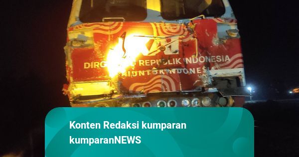 Daftar Perjalanan Kereta yang Terganggu Akibat KA Taksaka vs Truk di Bantul | kumparan.com